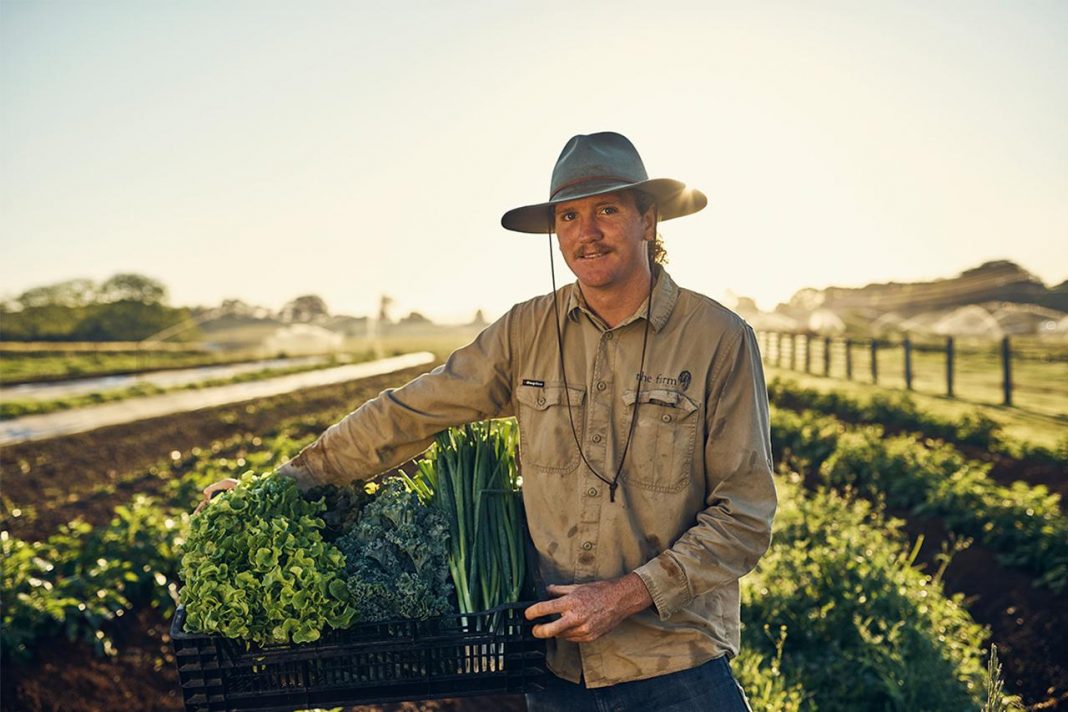 Berakhir Pekan di Byron Bay - Where Your Journey Begins
