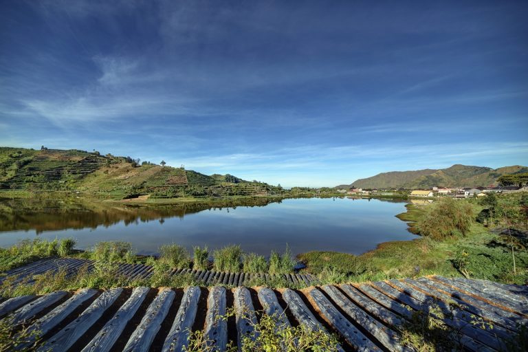 7 Atraksi Unik Ini Cuma Ada di Dieng - Where Your Journey Begins