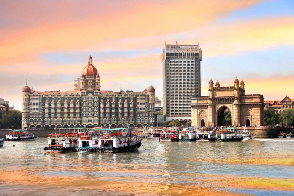 6 Destinasi Populer di Asia Ini Sering Salah Dikira Ibu Kota - Where ...