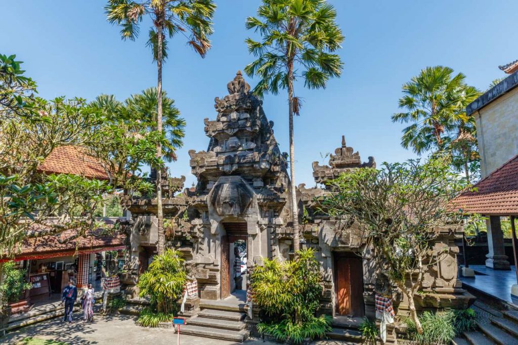 5 Museum Seni Wajib Kunjung di Ubud - Where Your Journey Begins