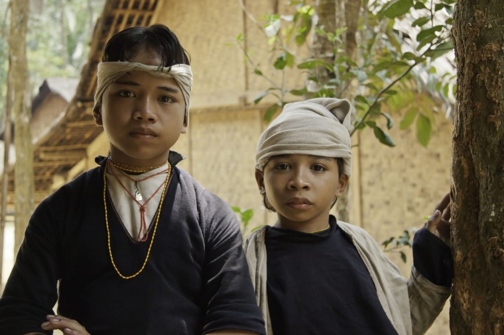 Sebelum ke Desa Baduy, Baca Dulu Panduan Ini! - Where Your Journey Begins