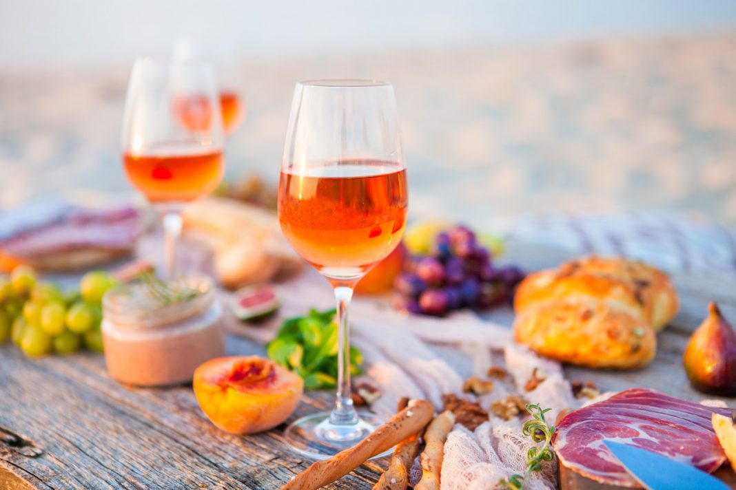 3 Merek Wine Asli Buatan Bali, Sudah Pernah Coba? - Where Your Journey ...