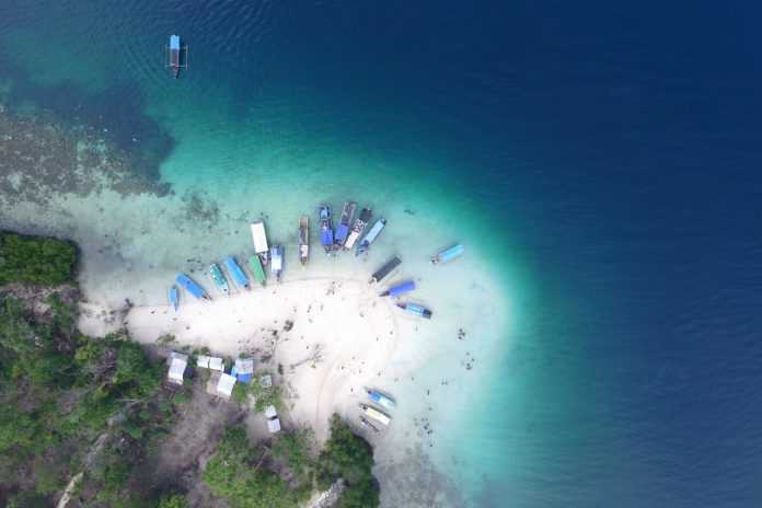 Mau Snorkeling di Pahawang? Intip Rencana Perjalanan 3H/2M Ini! - Where ...