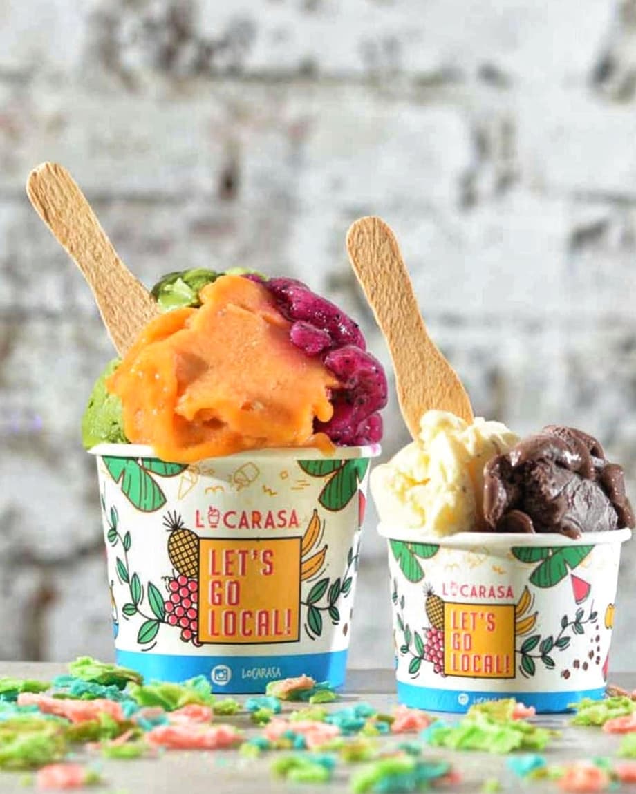 @locarasa (2) - Where Your Journey Begins