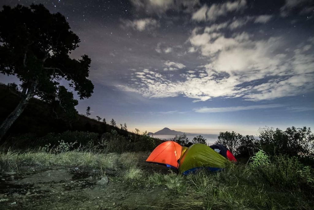 Pendakian Gunung Arjuno-Welirang Dibuka 27 Maret, Apa Saja Syaratnya? - Where Your Journey Begins