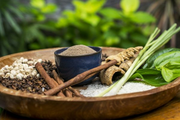 Boreh, Spa Tradisional Bali yang Punya Banyak Manfaat - Where Your ...