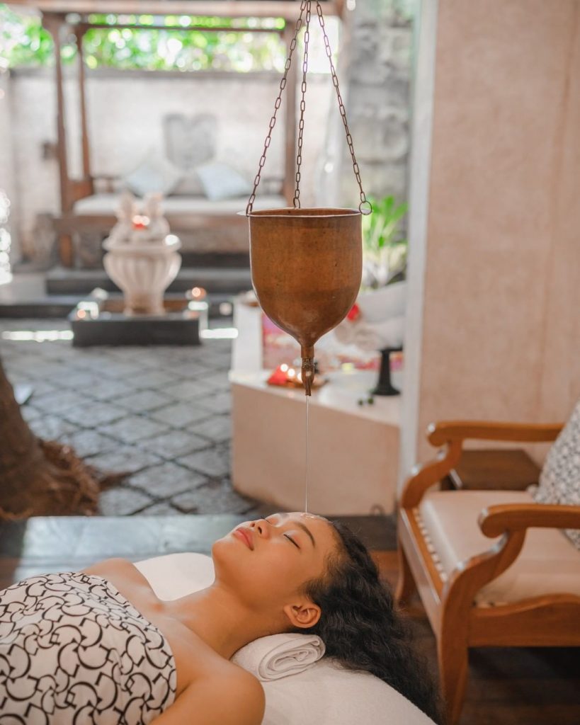 Pulihkan Kesehatan Jiwa dan Raga di Glow Spa - Where Your Journey Begins