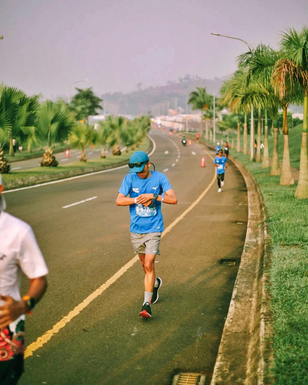 @atlastico - Where Your Journey Begins